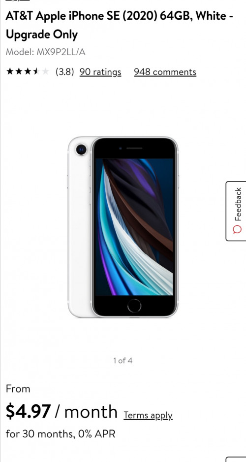 Why USA telco phone so cheap?