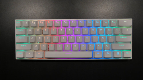 [wts]Anne Pro 2