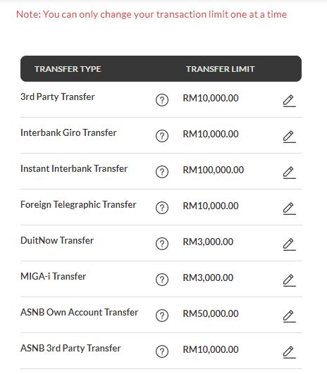 suddenly got 100k in ur account