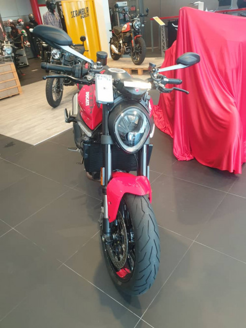 IMG 20210626 WA0007 - Pictr.com