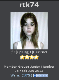 Which eggs are more nutritious? Telur Thread