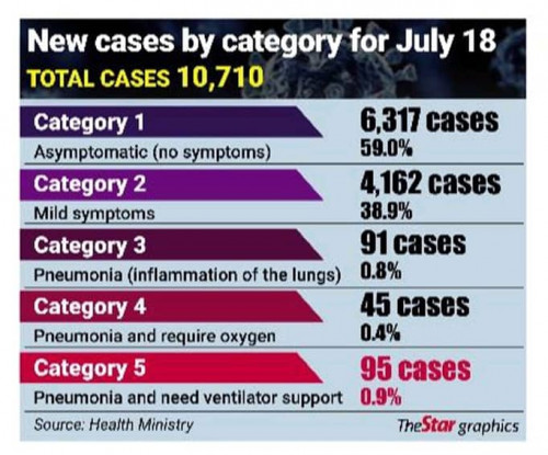 9a590a52 49b8 47f8 9a74 b53e8732f23b - Pictr.com