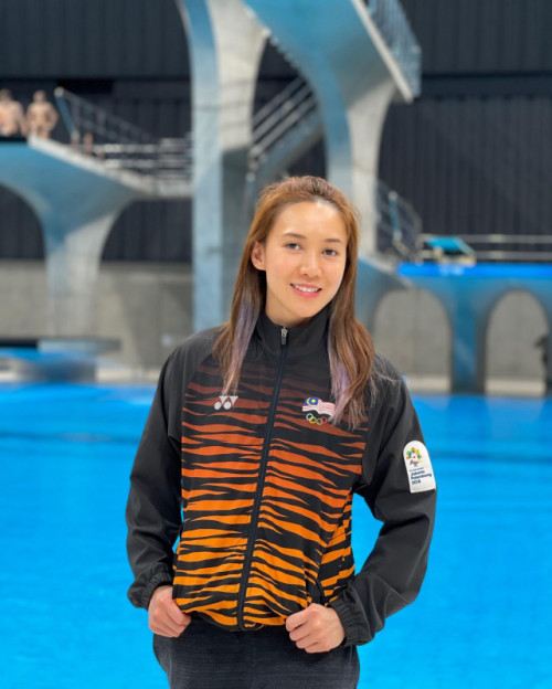 leong mun yee fb - Pictr.com