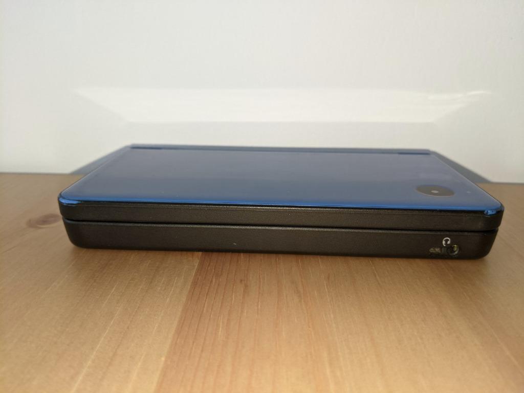 nintendo dsi ll xl blue japane 1628497498 5ada6212 progressive - Pictr.com