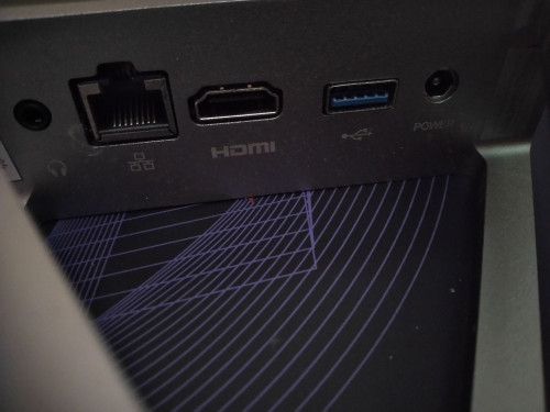 Mini PC - Acute Angle PC