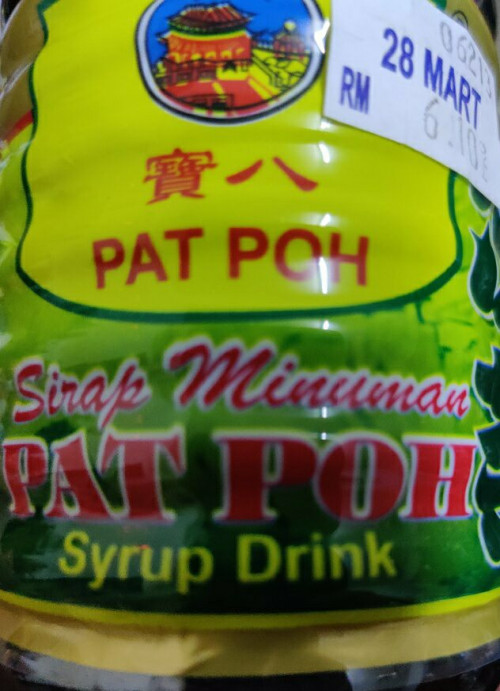 Who are the Vaccine Hesitant?