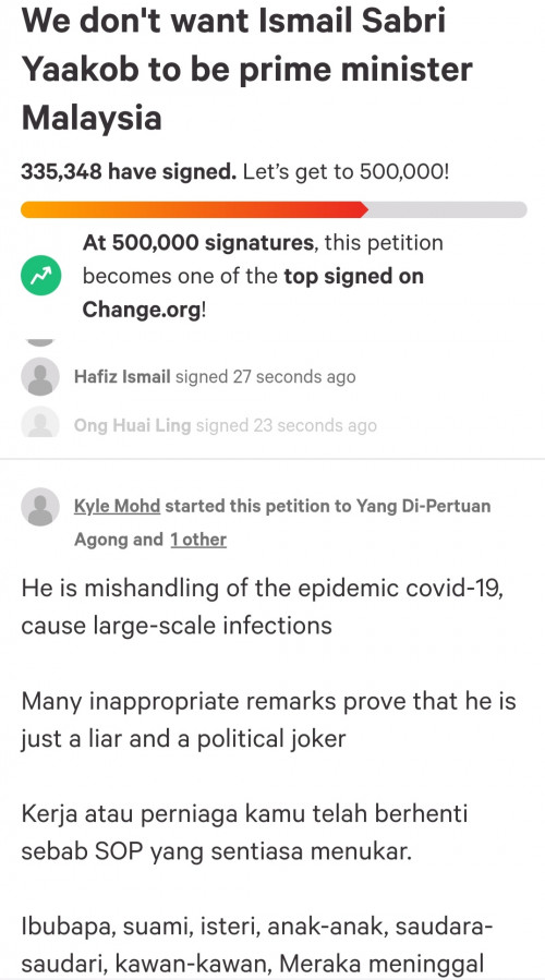 TGIF - Weather Is Looking Nice. Change for the Bet