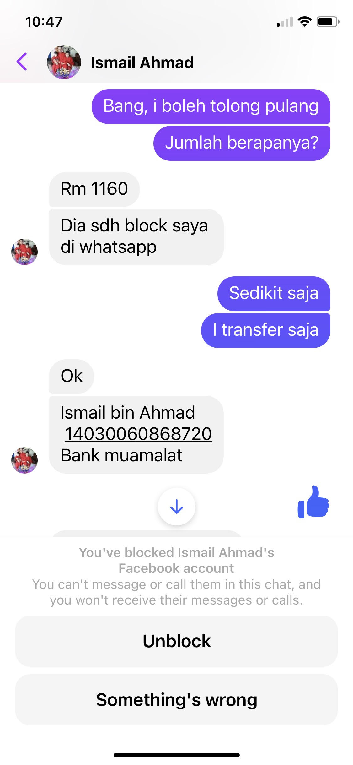 unnamed2 - Pictr.com