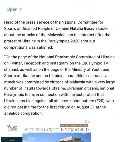 3E08B1DD B282 40EC 9CAF E2DF4EF05D0A - Pictr.com