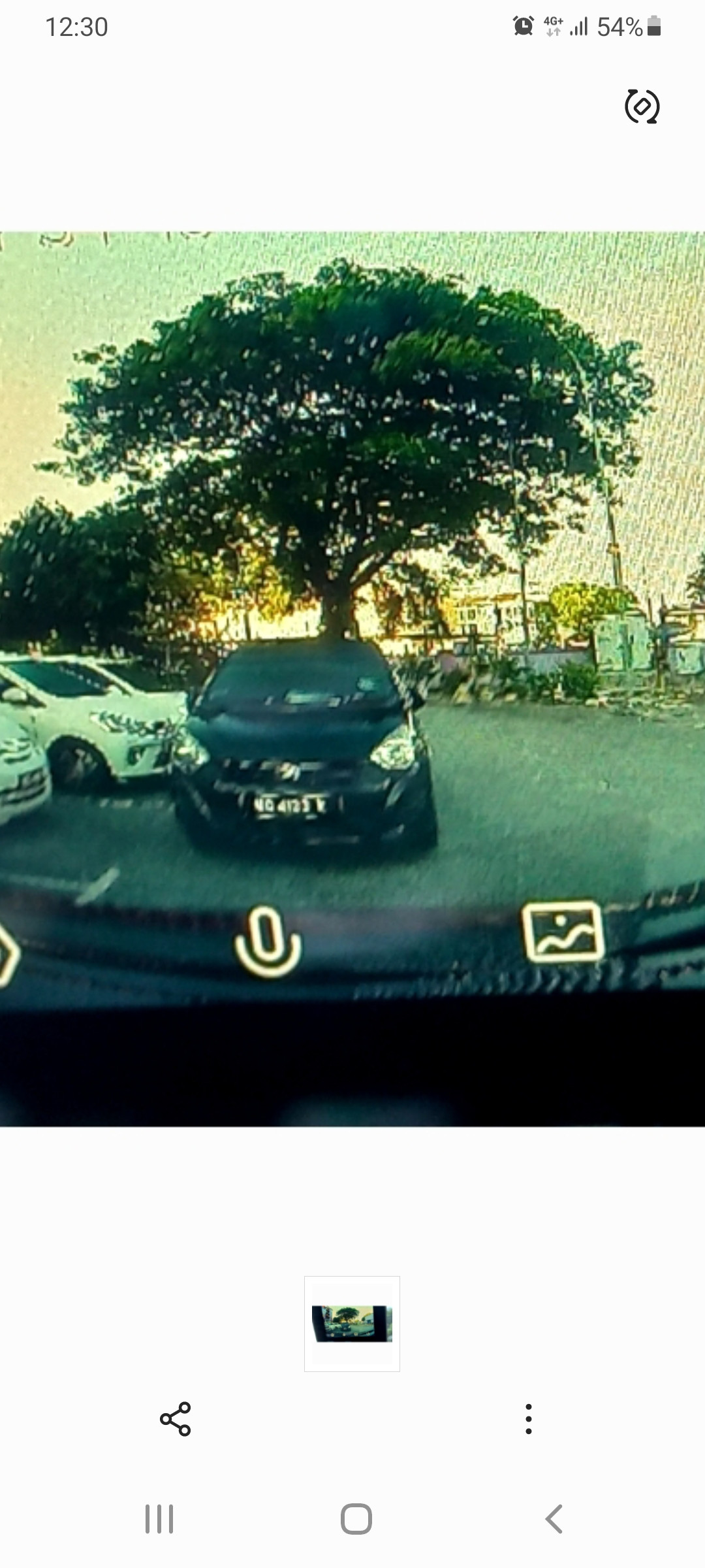 Screenshot 20210913 003028 Gallery - Pictr.com