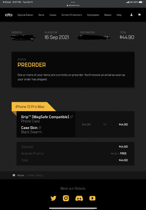 E6799E5D B884 4915 A1D3 6E3B1AC59BAA - Pictr.com