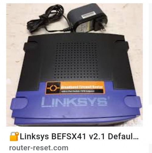 Your oldest router that is still actively running?