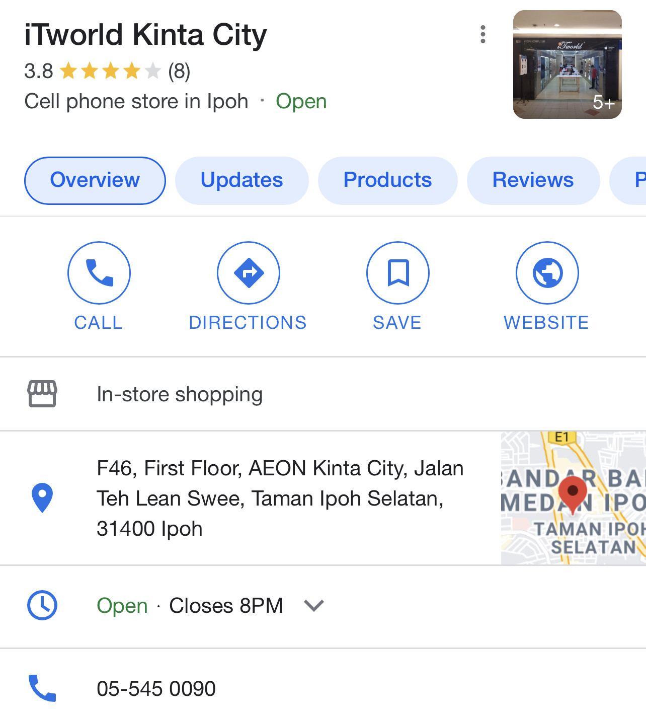 6E753133 BCE6 4F14 AE82 D85EEC6D63E5 - Pictr.com