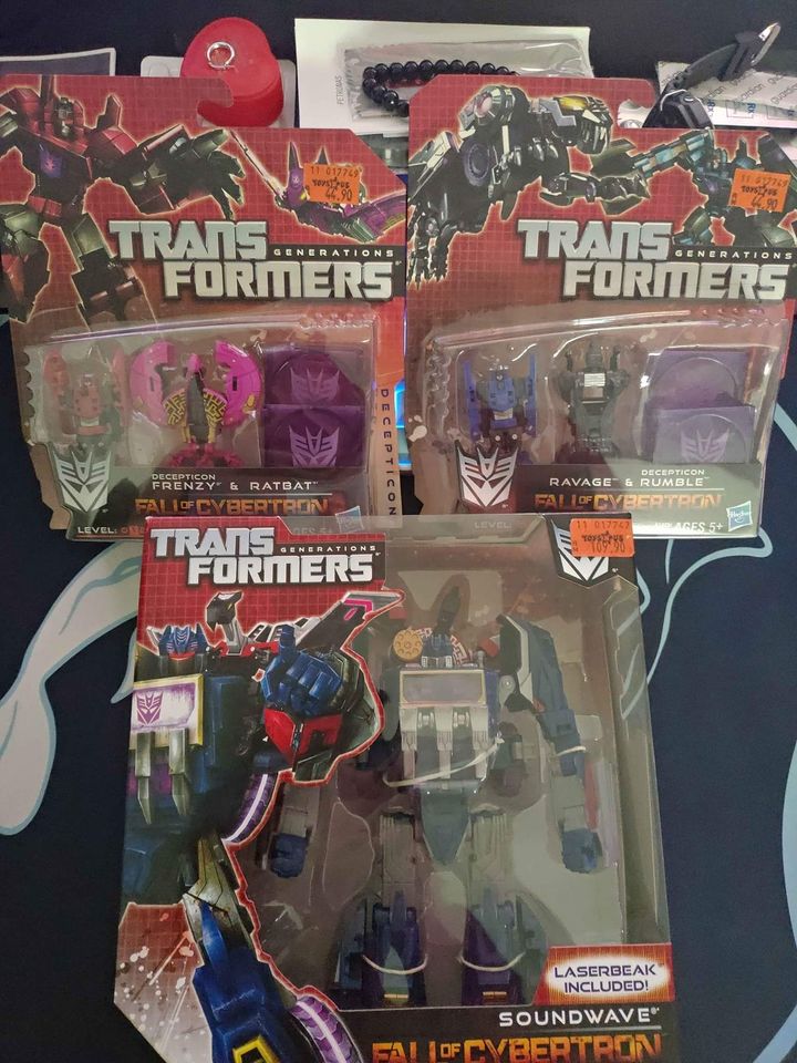 soundwave 04 - Pictr.com