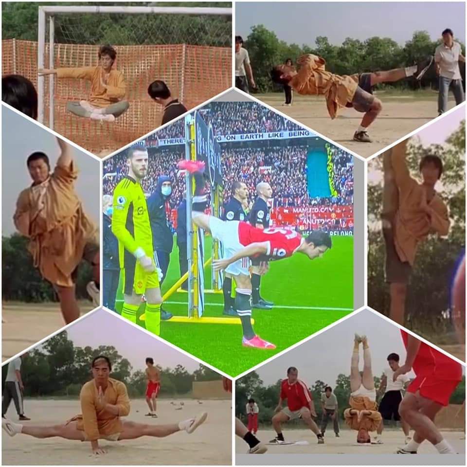 860DF4EF DDDC 429D 9B46 E46875F31625 - Pictr.com