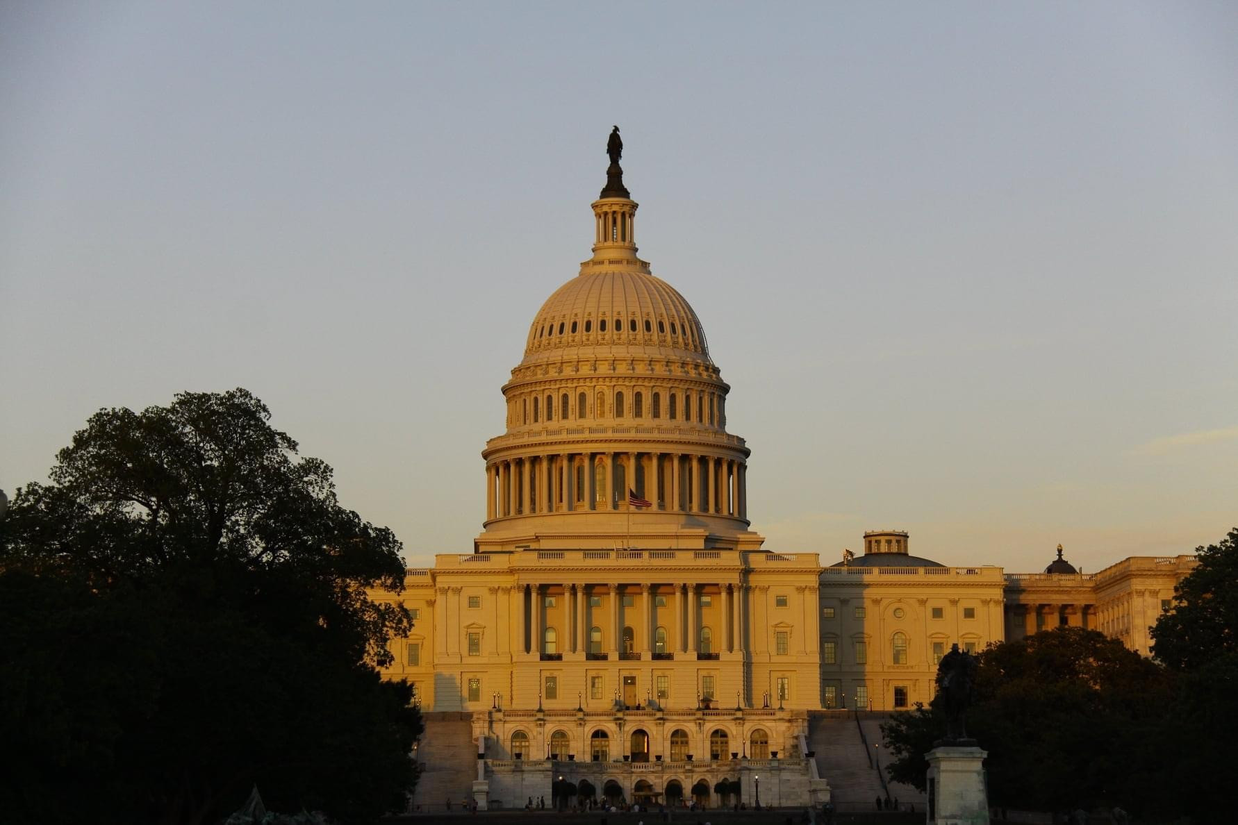 277DE77E CE07 4EE8 A88D 855BC0533AE2 - Pictr.com