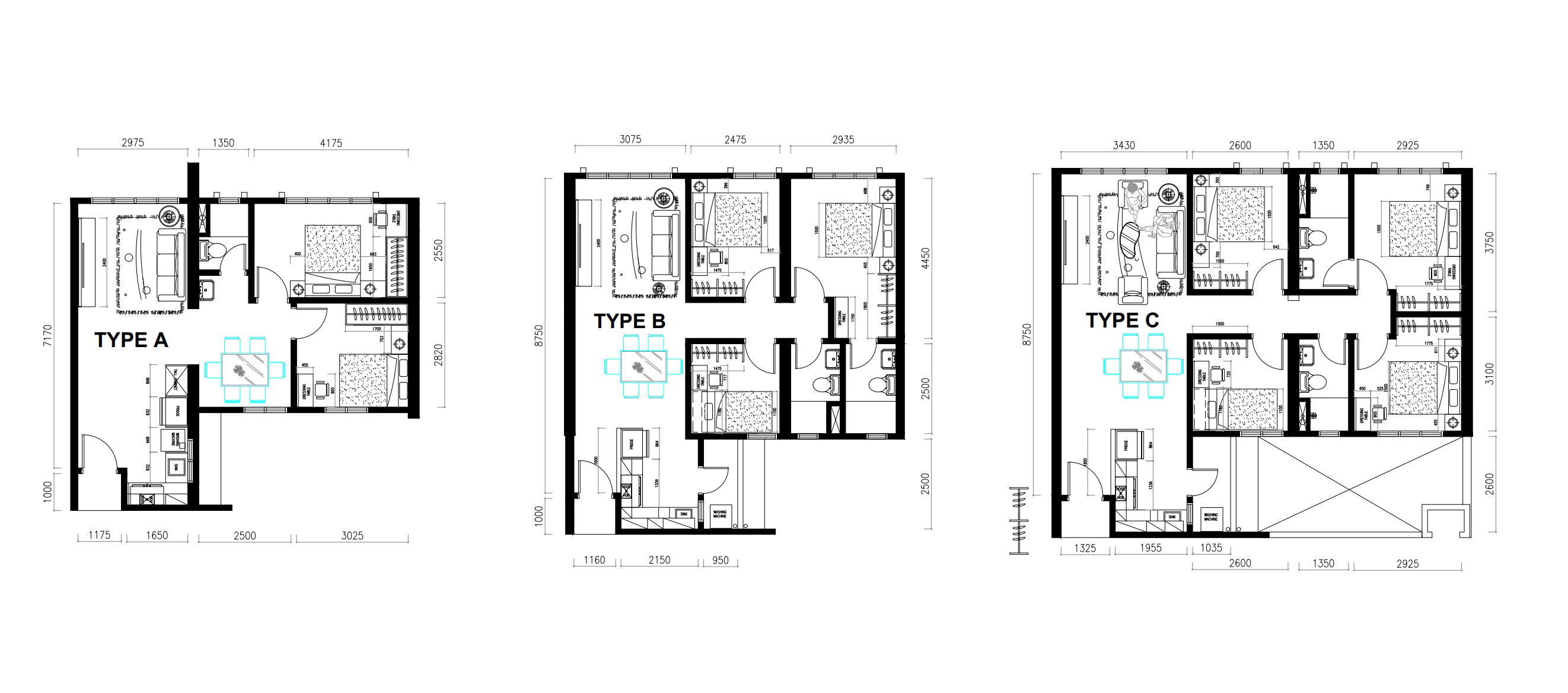 ABC Layout - Pictr.com