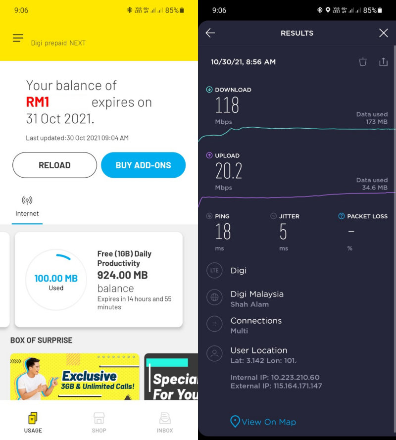 IMG 20211030 090805 - Pictr.com