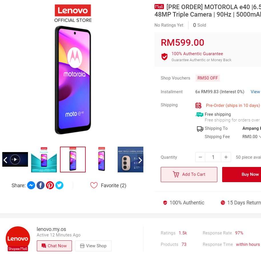 Can recommend pure vanilla android phone available