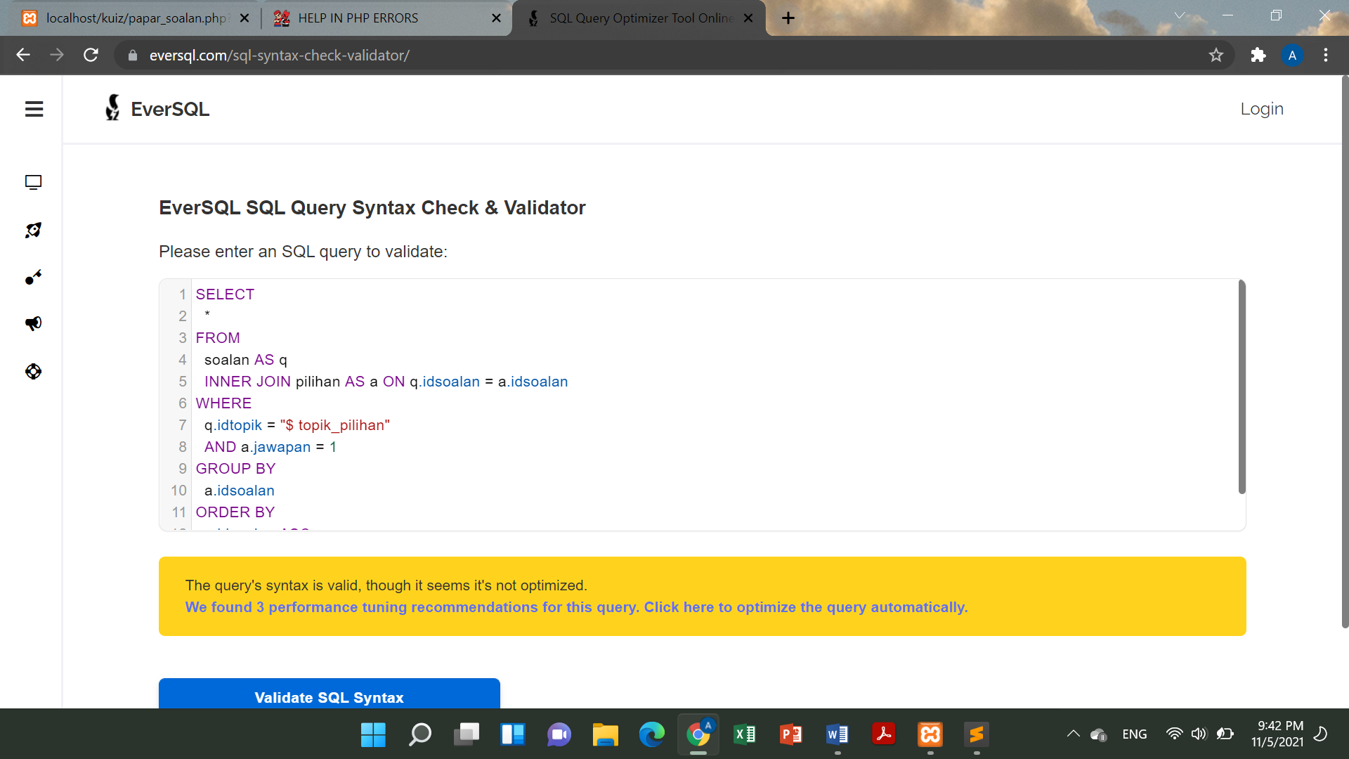 Screenshot (12) - Pictr.com
