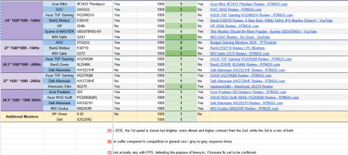 Screenshot (6) - Pictr.com