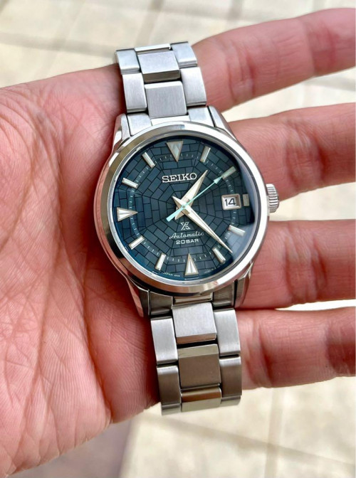 seiko ginza limited edition 14 1637064636 f786f695 progressive - Pictr.com