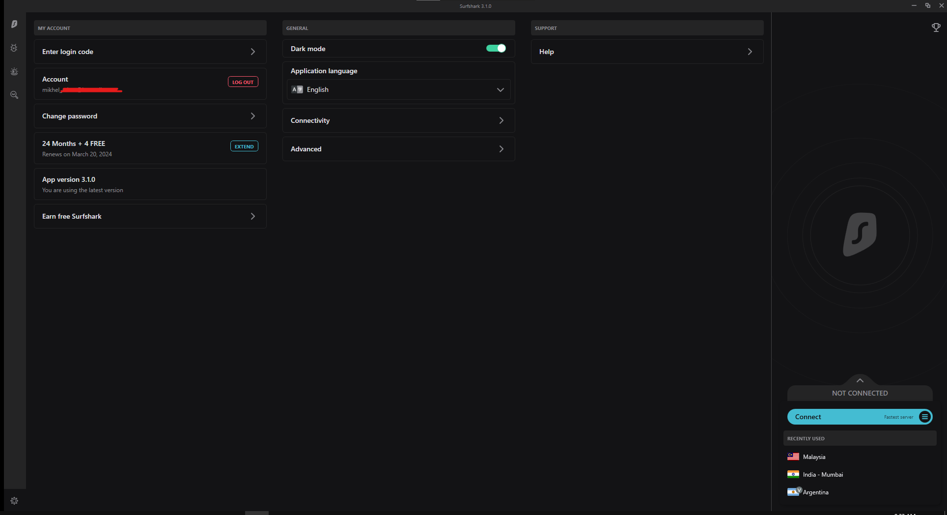 Screenshot 2021 11 22 093506 - Pictr.com