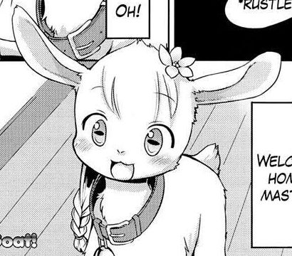 Warga emas ‘rogol’ kambing hingga mati