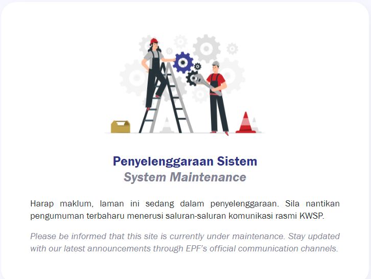 epf down - Pictr.com