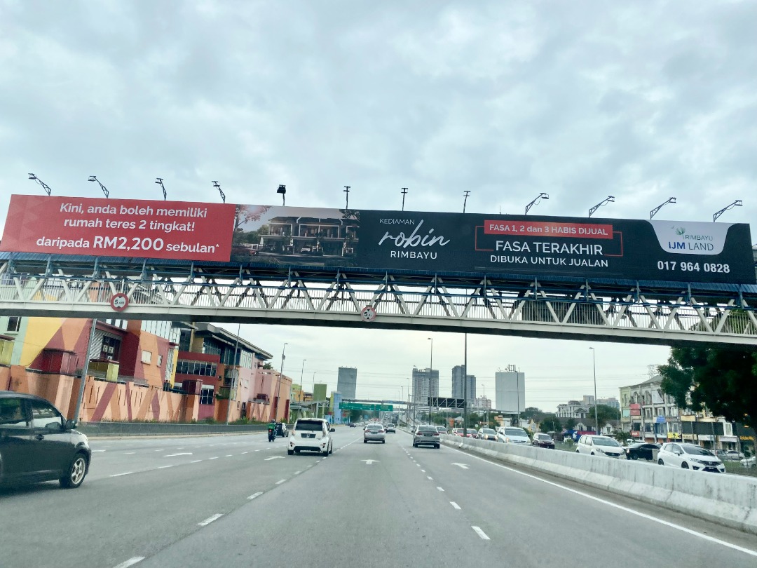 IMG 2798 - Pictr.com