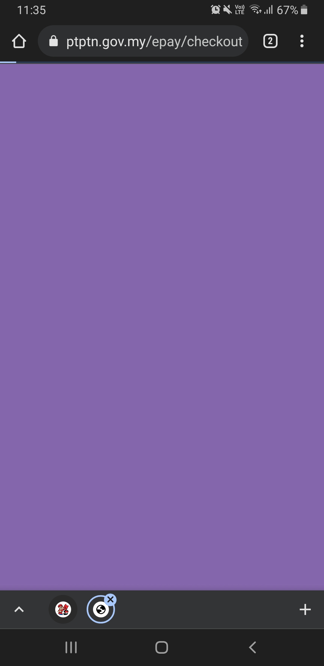 Screenshot 20211214 113526 Chrome - Pictr.com