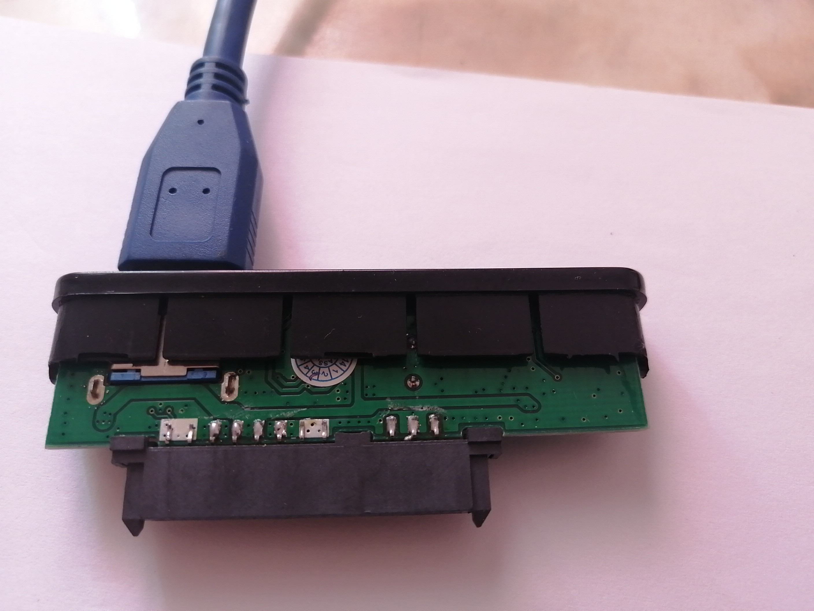 IMG 20211227 WA0004 - Pictr.com