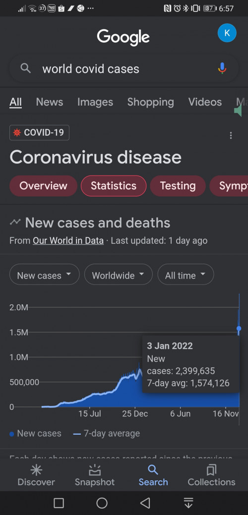 Screenshot 20220104 185800 com.google.android.googlequicksearchbox ...