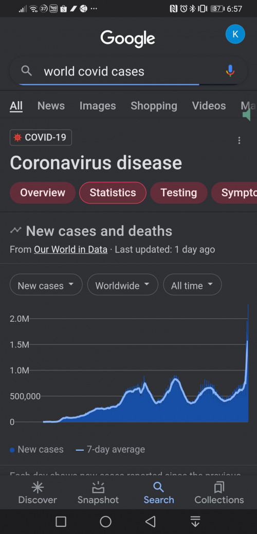 Screenshot 20220104 185745 com.google.android.googlequicksearchbox ...
