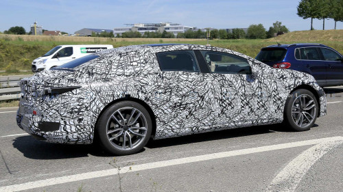 It is wise to buy PRE PRODUCTION car?