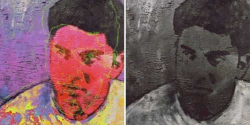 would you buy his NFT