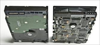 Old sata pc help