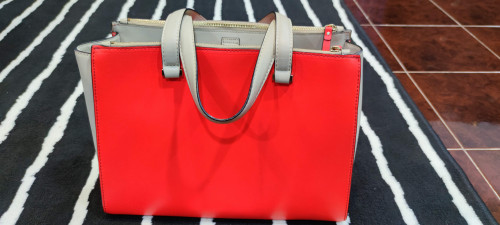 Kate Spade Battery Park Evalyn Tote