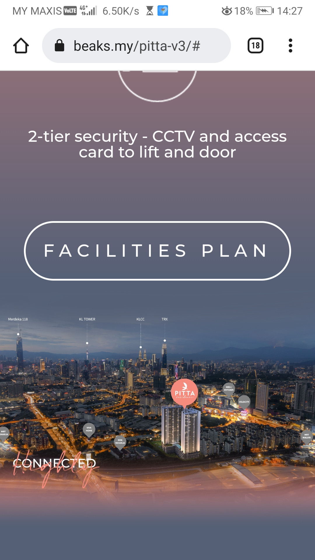 Screenshot 20220305 142736 com.android.chrome - Pictr.com