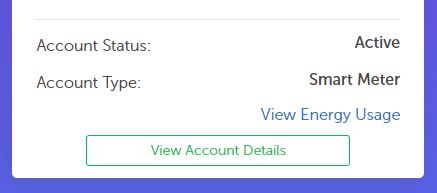 Changing to a new TNB smart meter