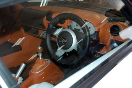 Proton Lekir
