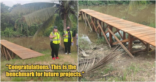 what is Belian timber price?