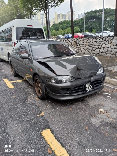 276130190 7592264674124460 442048189612349878 n.jpg? nc cat=105&ccb=1 5 ...