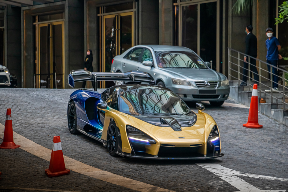 Johor TTJ McLaren Senna MSO 3 - Pictr.com