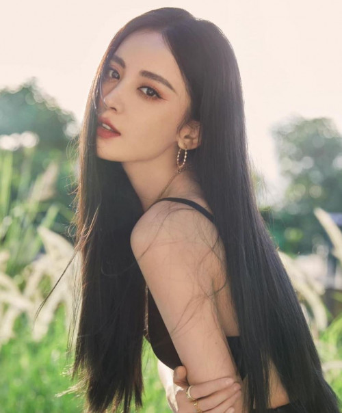 I want to raba raba Dilraba