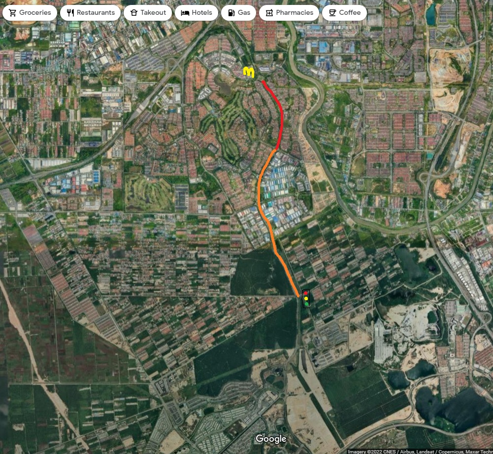 Untitled - Pictr.com