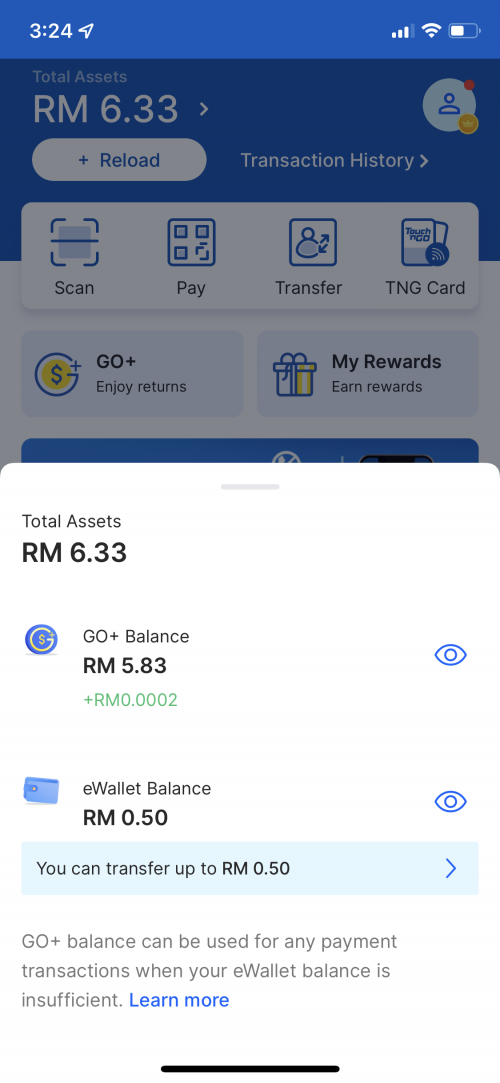 448E3804 3526 4D09 91FF D16E03594DB7 - Pictr.com