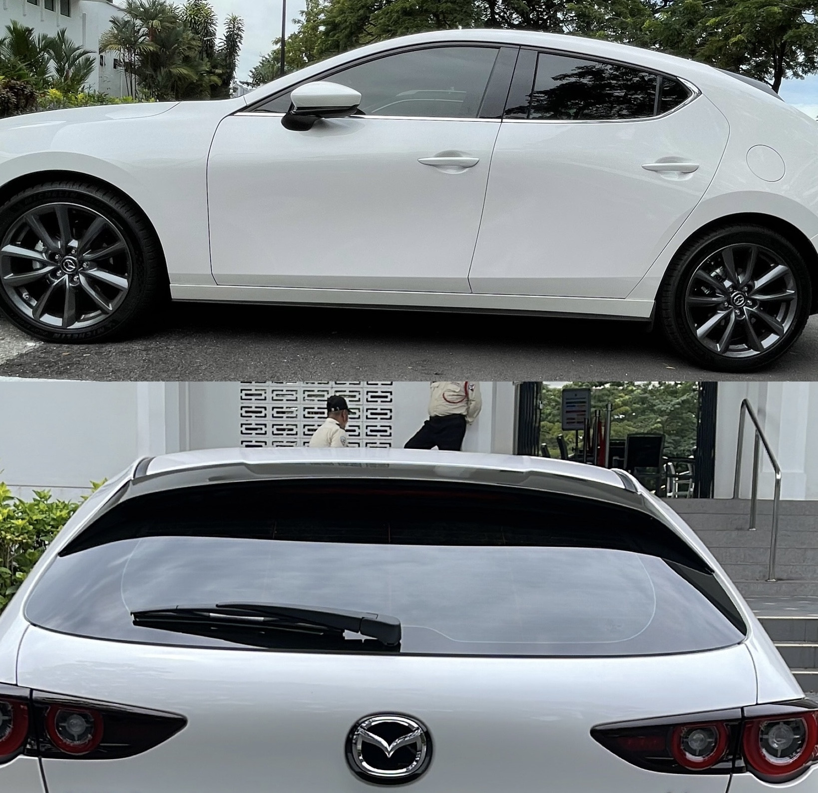 10518CDE F844 499B 95B8 57807A751CBB - Pictr.com