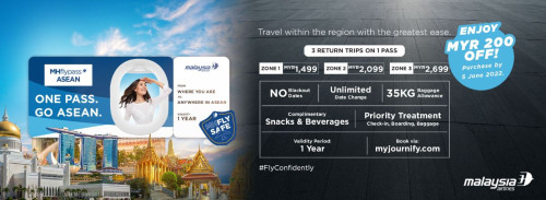 mas pass - Pictr.com