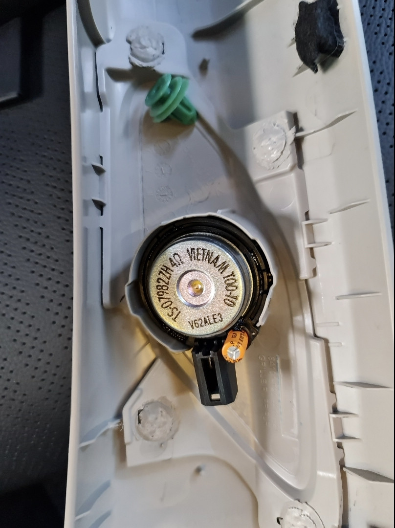 Screenshot 20220607 073318 Gallery - Pictr.com